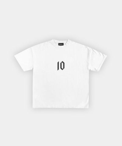 Trending and Comfortable Mens T-Shirts UK | Ten 10 Clothing – Ten10 ...